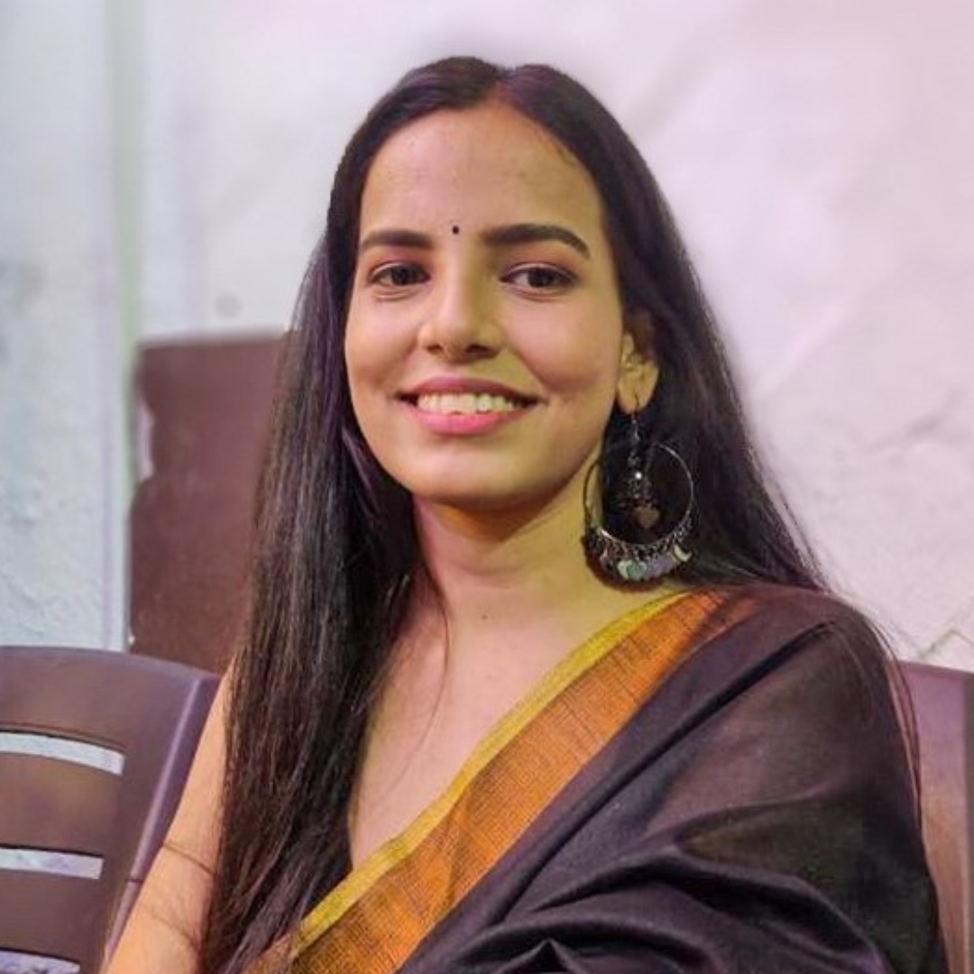 About Us – Center For Sustainable Development